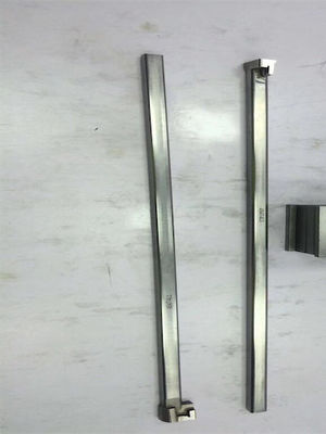 Quality Mold Core & Mold Bases factory from China